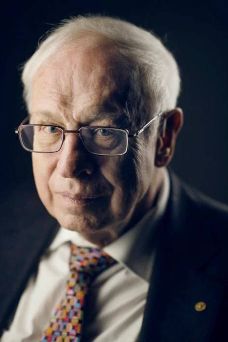 托马斯·林达尔_百度百科