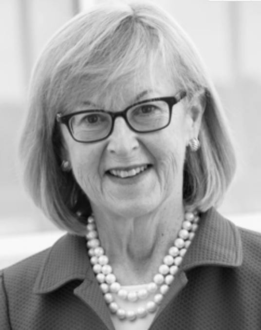 ROSEMARY T. BERKERY_百度百科