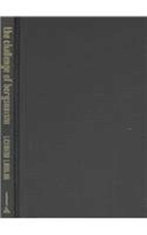 The Challenge of Bergsonism_百度百科