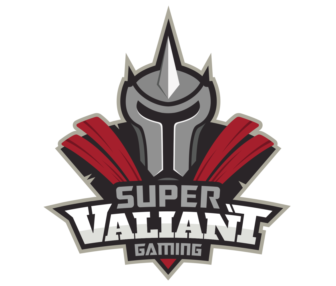 SV电子竞技俱乐部_百度百科