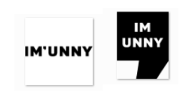 IM UNNY_百度百科