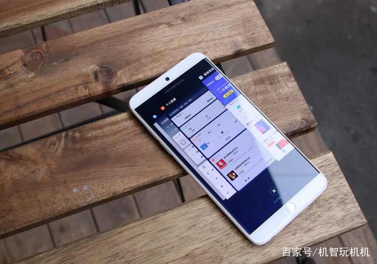 魅族15已从2499降至1299，还买什么红米Note7？_百科TA说