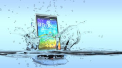 IP64 IP65 IP66 IP67 IP68 IP69 防水等级测试设备的区别是什么？_百科TA说