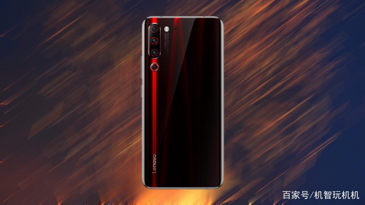 骁龙855+6G+128G仅1799：性价无敌旗舰却无人问津_百科TA说