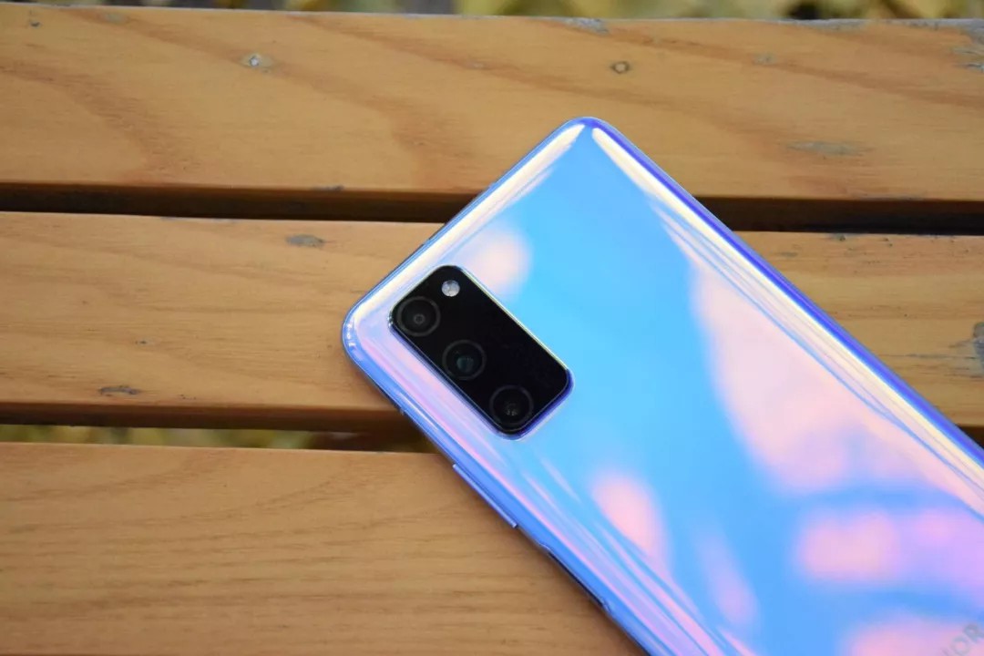 荣耀V30和荣耀V30 Pro有什么差别？一文告诉你哪款更值得买_百科TA说