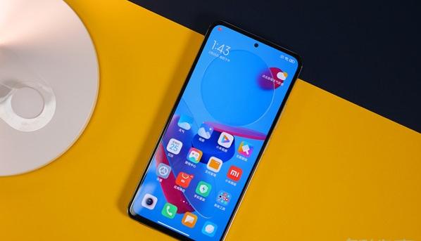 红米K40和摩托罗拉 edge s哪款更值得入手_百科TA说