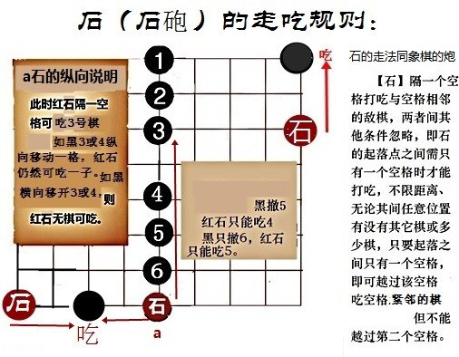 棋盘（棋类的三要素之一）_百度百科