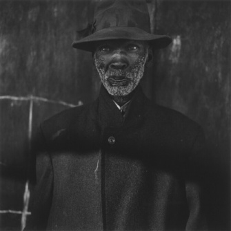 Roger Ballen_百度百科