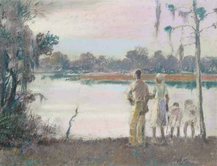 George Hand Wright_百度百科