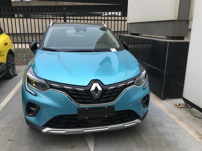 14万的本田XRV值得买吗？开了90天后，车主说了用车感受_百科TA说