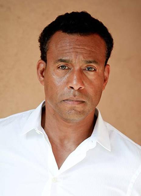 Nick Gillie_百度百科