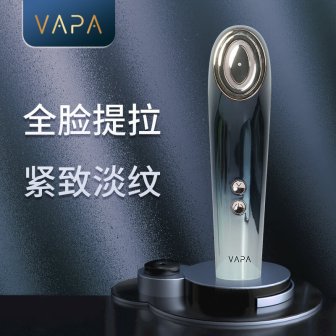 VAPA_百度百科
