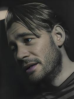 彼德·奥图_百度百科