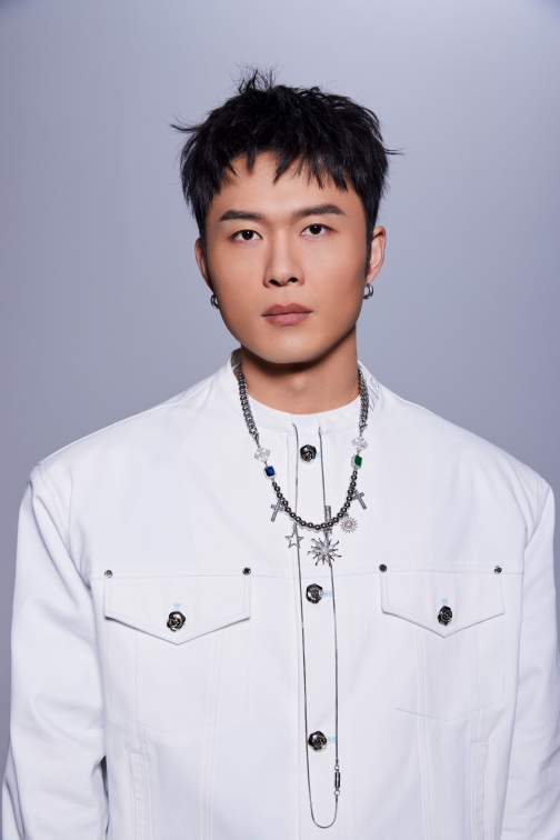 永彬Ryan.B_百度百科