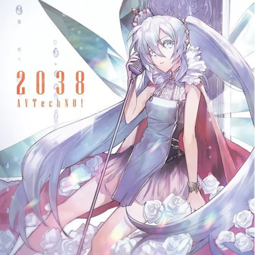 Boku-Boku_百度百科