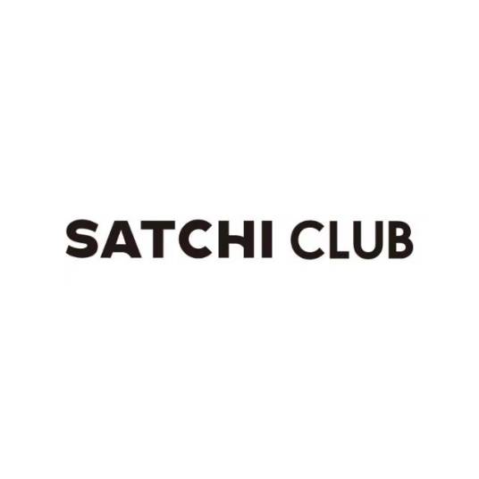 SATCHI CLUB（2001年创立的服饰品牌）_百度百科