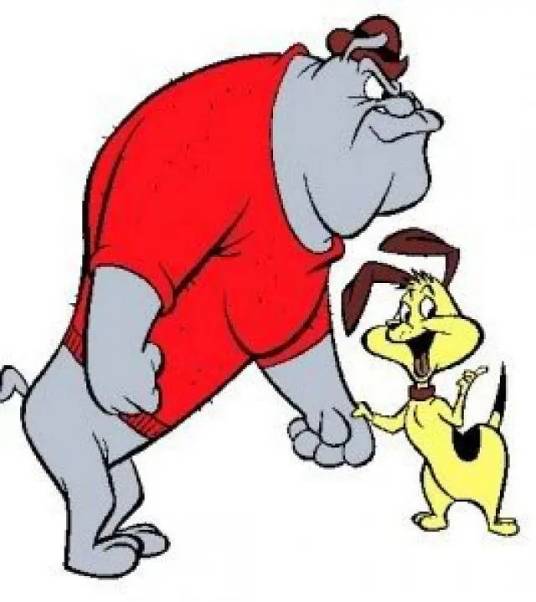 Tree for Two_百度百科