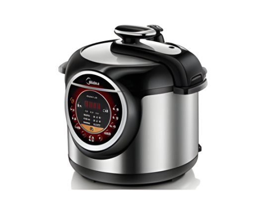 美的MY-CS50T_百度百科