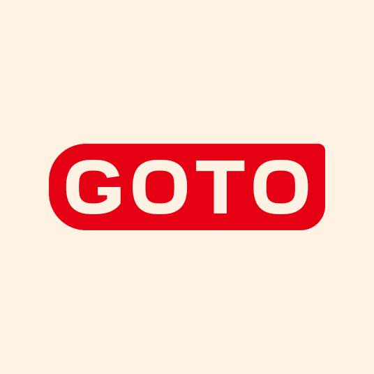 Goto（品牌）_百度百科