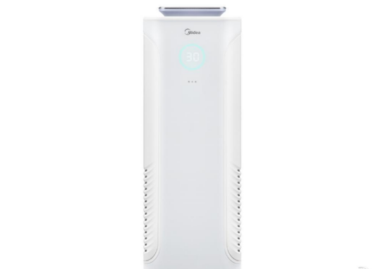 美的 KJ500G-E33_百度百科