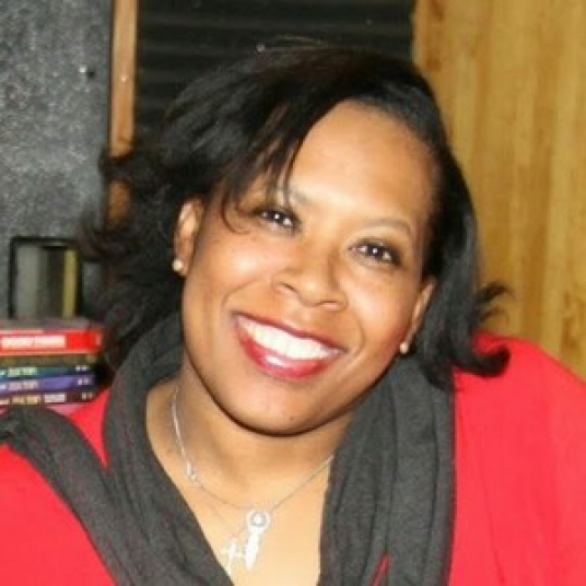 Heather B_百度百科