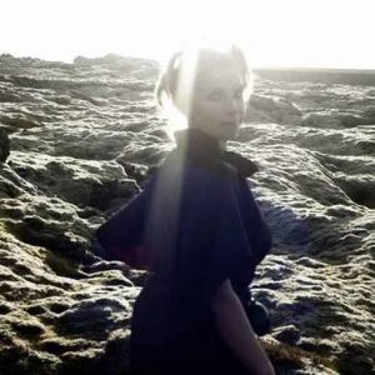 Shelley O'Brien_百度百科