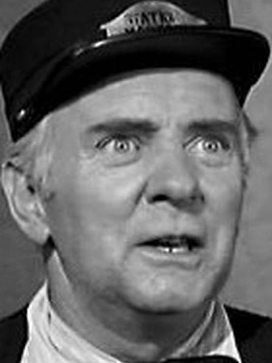 特德·斯坦霍普_百度百科