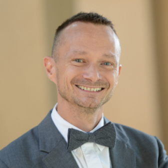 加州大学河滨分校商学院_百度百科