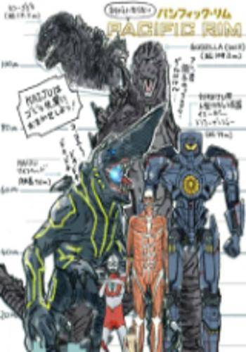 从SCP基金会开始的幻想乱入人生_百度百科