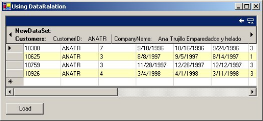 Datarelation_百度百科