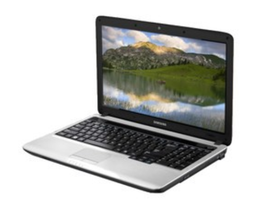 三星RV410-S01_百度百科