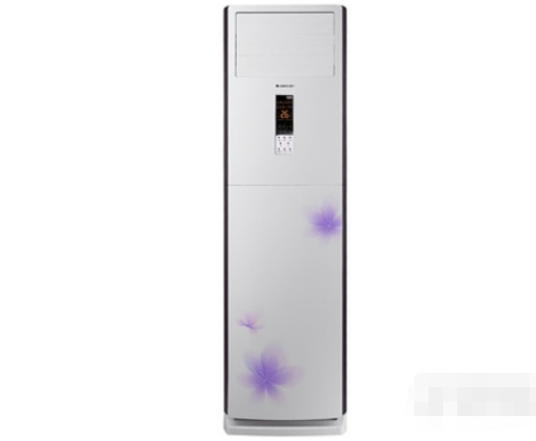 格力KFR-72L(72569)FNBa-3_百度百科