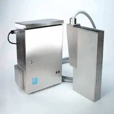 Filtrax采样预处理系统_百度百科