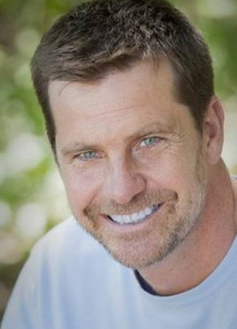 Gary Willis_百度百科