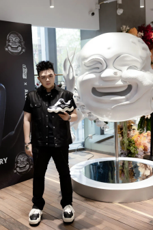 Heyday（成立于2014年的复古风格鞋类品牌）_百度百科