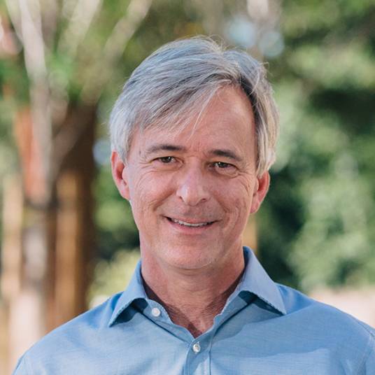 John Krafcik_百度百科