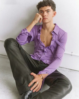 乔·洛克_百度百科