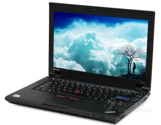 ThinkPad SL410k 2842A87_百度百科
