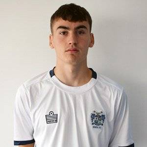 Jack Hatton_百度百科