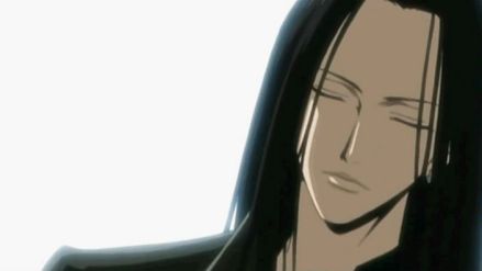 trapnest_百度百科