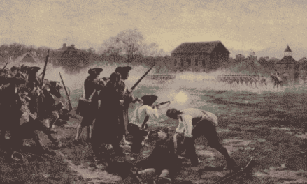 1775年_百度百科