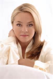 Robin Mattson_百度百科