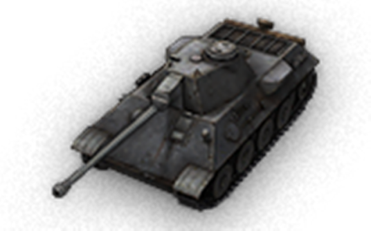 VK3002(DB)_百度百科