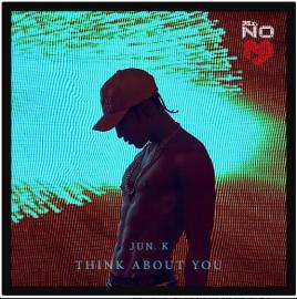 Jun. K_百度百科