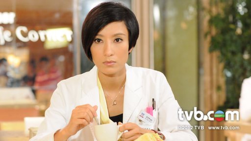 On Call 36小时_百度百科