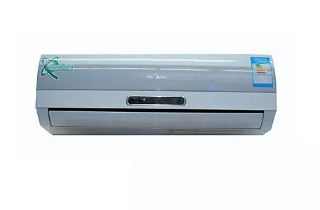 美的KFR-36GW/DY-I(E4)_百度百科