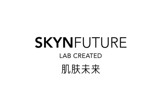肌肤未来_百度百科