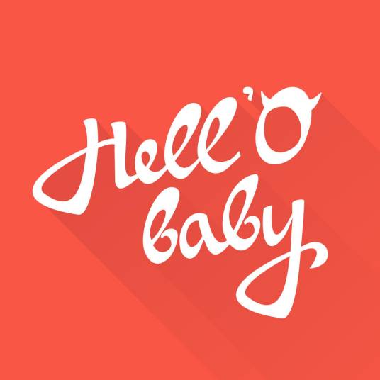 hello baby（韩国育儿节目）_百度百科