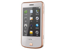 OPPO T15_百度百科