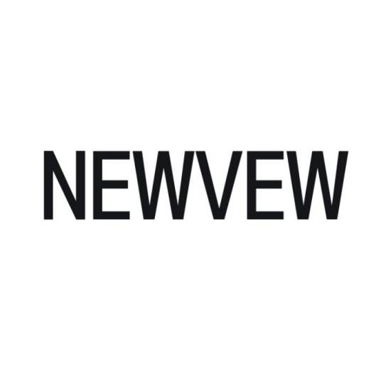 NEWVEW_百度百科